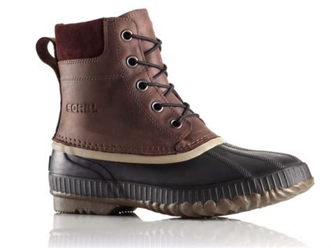 Get The Iconic Ll Bean Duck Boot Before It Sells Out Yet Again Maxim