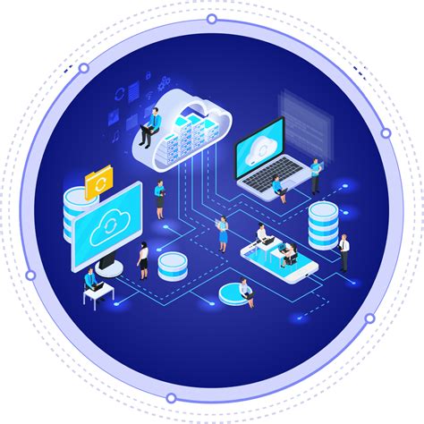 Fireflink Testing Platform