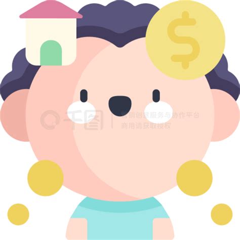 欲望网页ui 欲望 模板免费下载 Svg格式 512像素 编号50055542 千图网