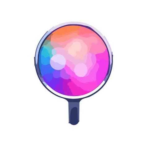 2026년 Summarizethis 대 Summarizing Tool 비교 Aitoolnet