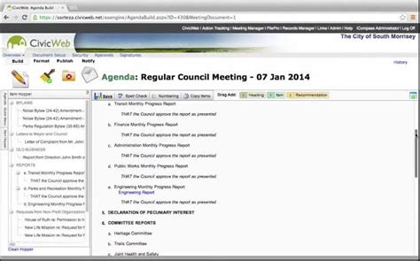 Icompass Reviews Pricing And Demos Softwareadvice Ie