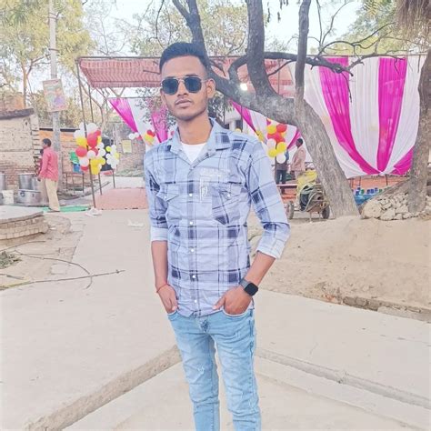 Amit Singh