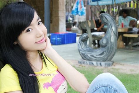 Selebrityquessep Hottest Vietnamese Elly Tran Ha Elly Kim Hong 21