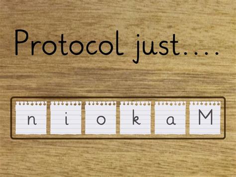 Fandoms Ddlc Fnf คำสลับอักษร