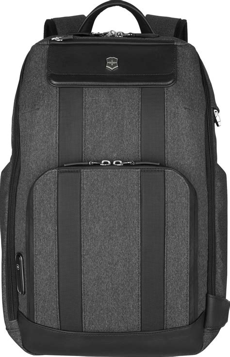 victorinox laptop rugzak rugtas laptoptas werktas architecture