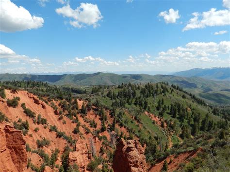 Nephi Tourism 2024 All You Need To Know Before You Go