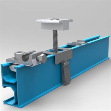 China Custom Grounding Lugs Pembekal Kilang Beli Lug Grounding Suria Disesuaikan China Custom Grounding Lugs Pembekal Kilang Beli Lug Grounding Suria Disesuaikan