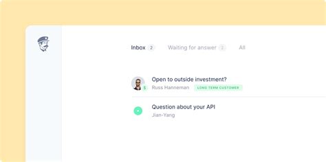 How To Sync Customer Data To Fernand Lemon Squeezy