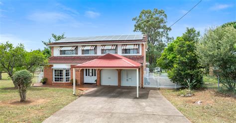 154 Werombi Road Ellis Lane Nsw 2570 Sold House Ray White