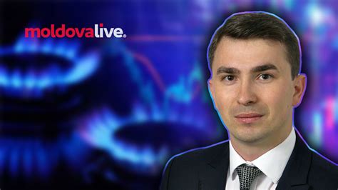 Video Constantin Borosan There Is No Basis For Disconnecting