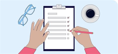 Guide To Assessing Competency In The Workplace Ctc Training