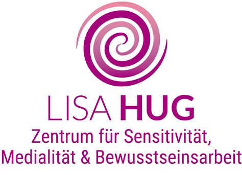 Aura Reading Jenseitskontakte Coaching Healing Meditation