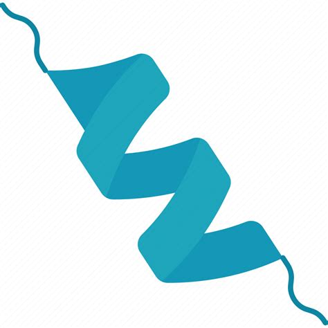 Biomolecules Polypeptide Dna Protein Biochemistry Icon Download