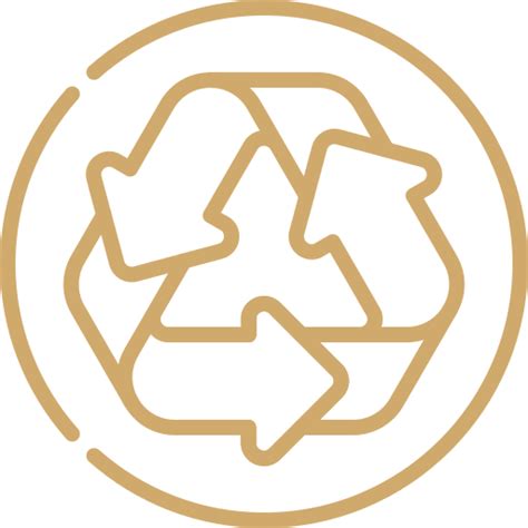 Multi Split Unit Odisee