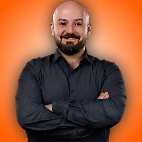 Maherco Gaming Up Youtube