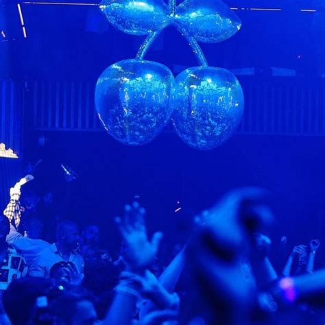 What Made Manumission The Wildest Party Gray Area