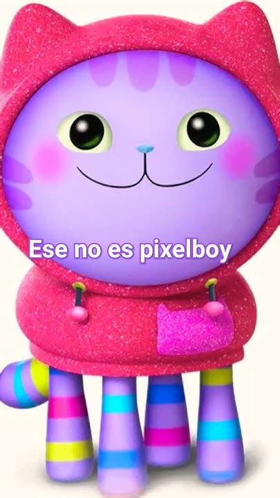 Pixelboy Youtube