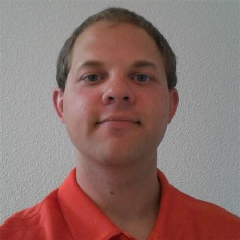 Daniel Ostrowski Research Scientist Nasa Ames Research Center Linkedin