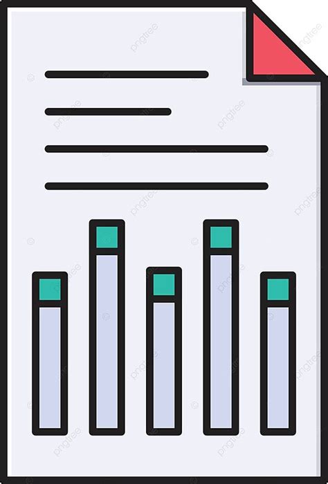 Chart Art Token Sheet Vector Art Token Sheet Png And Vector With