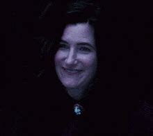 Agatha Harkness Wandavision  Agatha Harkness Wandavision Power