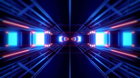 Fondos De Pantalla Con Animaciones 3d Y S