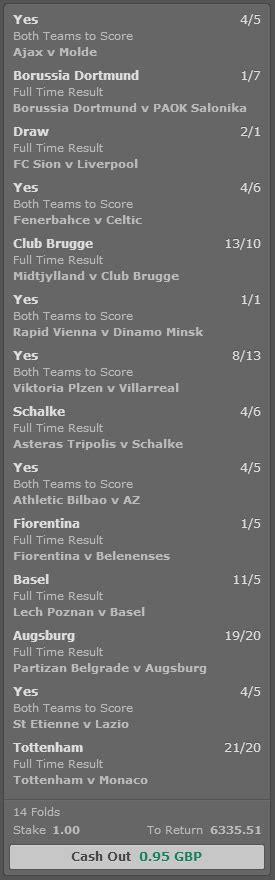 Sam Searson Sasamsearson Twitter