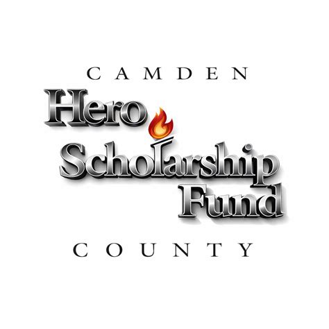 Camden County Hero Scholarship Fund The Cchsf Remembers Ptl John F