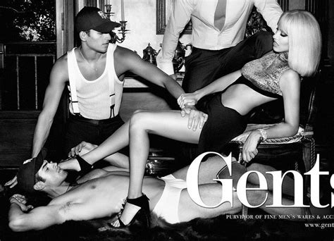 Supermodels Plus Gallery 82188