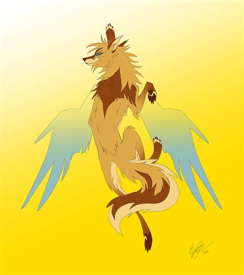 Teina Comm By Kayfedewa On Deviantart