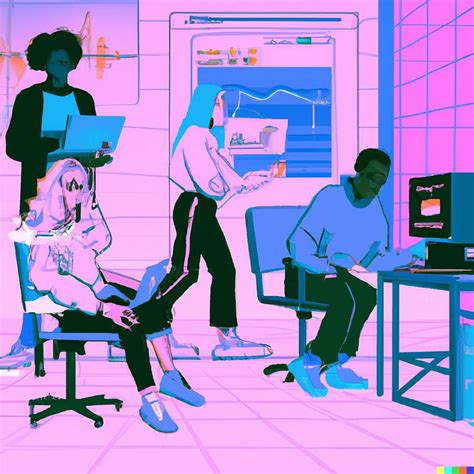 An Introduction To Analytics Engineering