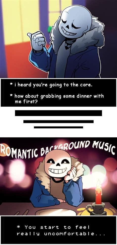 Know Your Meme Undertale At Amelie Reed Blog