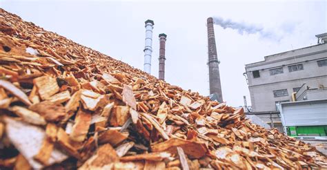 Biomass Burning Explained What It Is And Why It Matters Iqair