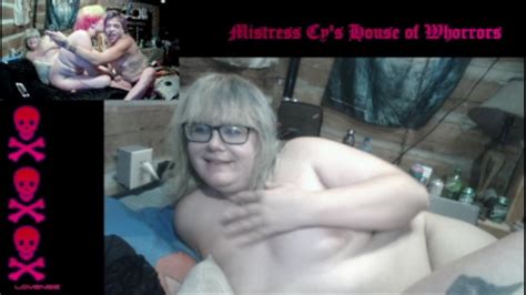 Raven Athena And Cyanide 123 Pics Xhamster