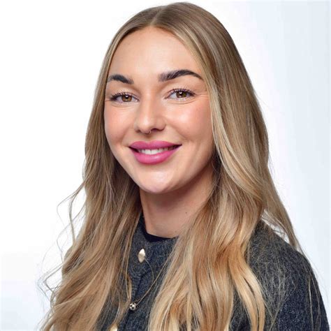 Laura Ortmann Project Management Office Deutsche Telekom Ag Xing