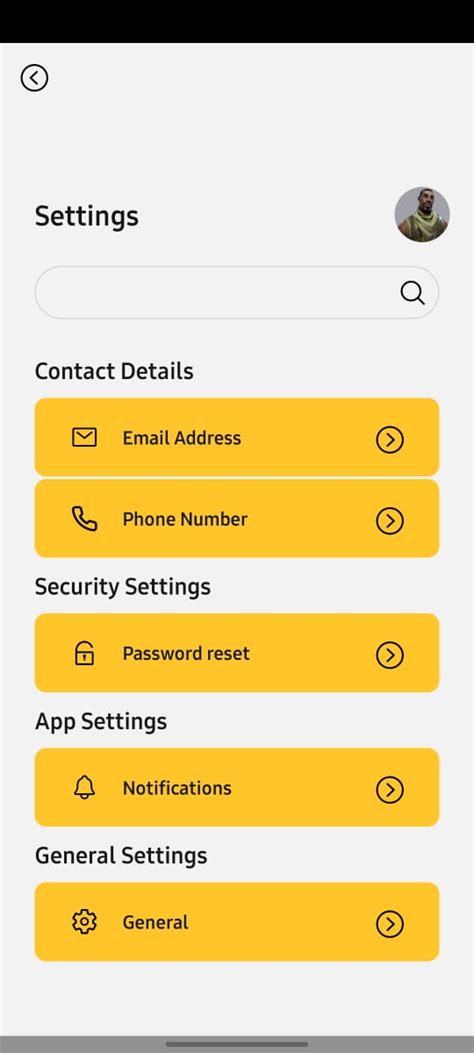 Github Haruheeronotesapp