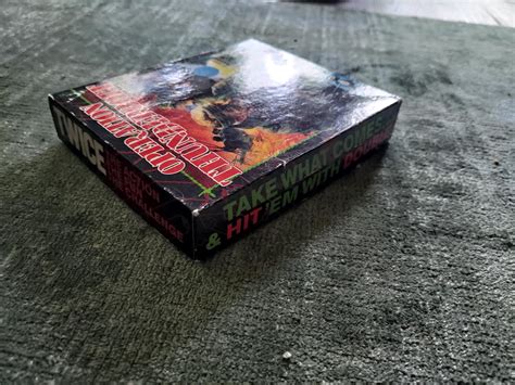 my first non crack floppy game is a scan of the manual online or could
