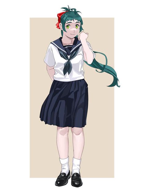 Irako Kantai Collection Drawn By Ojipon Danbooru