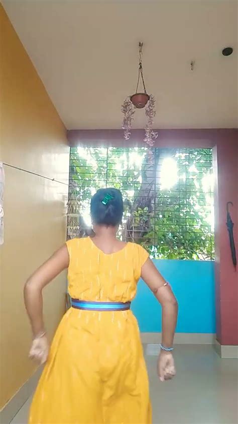 Khola Khola Nalia Botala💃 Youtube