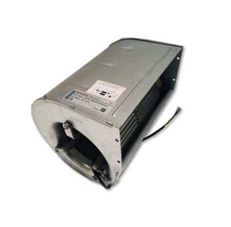 Ventilateur Ebm D3g Ai Spare Parts E Shop Mydatec