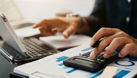 Esr Evaluation And Reporting In Dubai Hashtag Startup