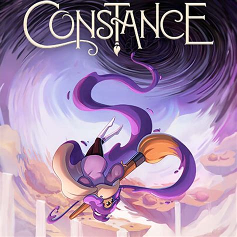 Constance 2025 Price Review System Requirements Download