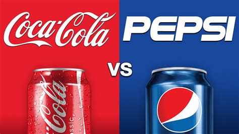 Pepsi Vs Coca Cola Which Is More Popular In Pakistan Media Bites
