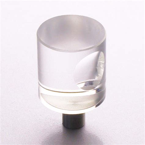 Furniture Knobs SchÖbel Kristallglas Gmbh