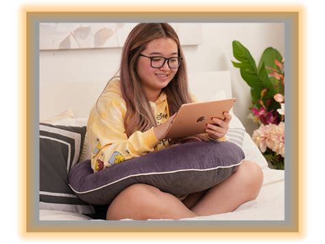 Valari Legendary Edition Gaming Pillow Wonderland New Atlas