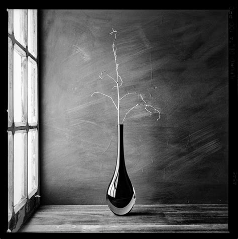 Hard Days Luiz Laercio