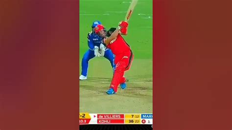 Ab Devillers 360° Shots Best Of Ab Devillers Youtube