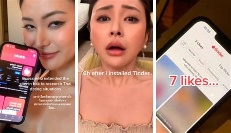 Midianews Estrela Do Onlyfans Volta Para O Tinder E Fica Em Choque