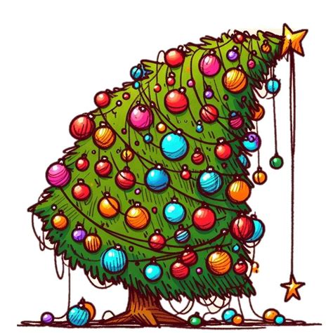 Dashboarddesign Reporting Productdevelopment Dataanalytics