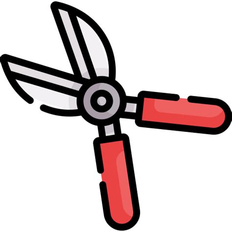 Project Report For Pruning Shears Best Sharda Associates 2025