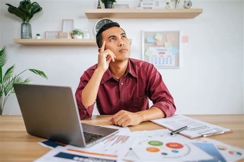 Finanzas Personales Para Emprendedores ¿cómo Cuidar Mi Inversión Y